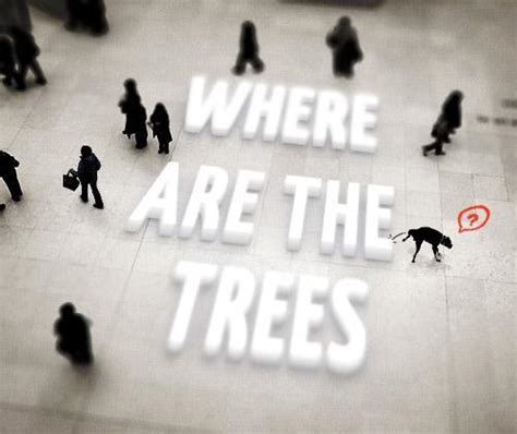 Css Text Effects That You Must See Psddude