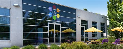 Waterloo Innovation Park