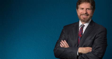 Sandra Piotrowski Usa Aboutme