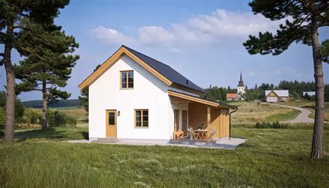 Cook Artinya Koki Pahami Makna Lainnya Dan Bedanya Dengan Chef Hot