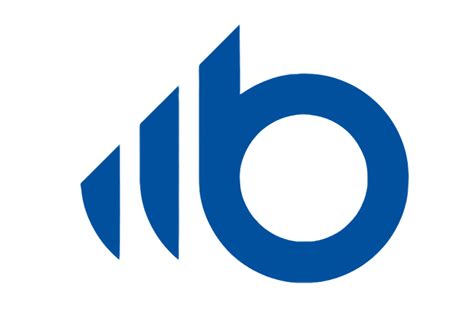 Batchmate Logo 🎓 Celebrate The 12th Convocation Ceremony With Us