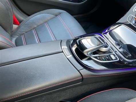 Mercedes Amg E Class E53 4matic 2018 Black 55930 Km Details