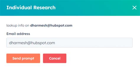 6 Marketing Automation Use Cases Where Ai Can Help With Data Quality Online Sales Guide Tips