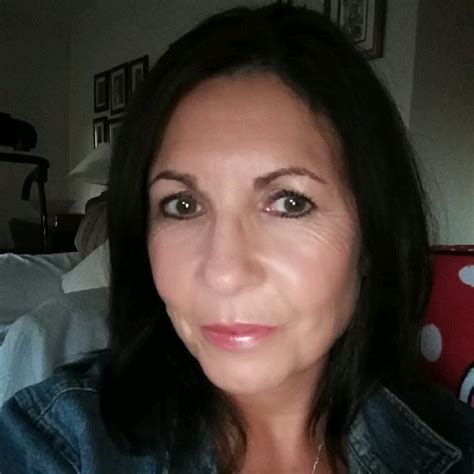 Amanda Beddall Linkedin