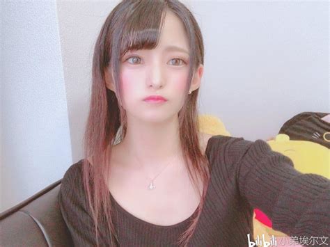 渚光希（渚みつき）精选图集（二） 哔哩哔哩