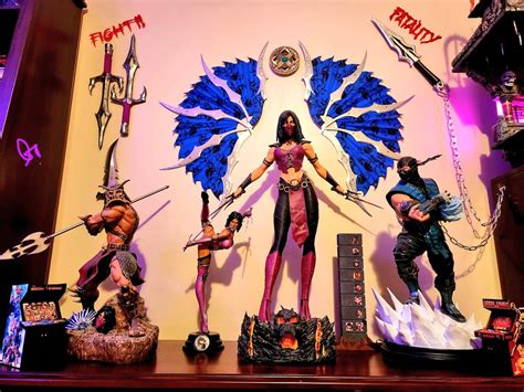 𝑬𝒅𝒖 𝑸𝒖𝒆𝒗𝒆 On Twitter Im Running Out Of Space Id Like To Say Happy Mk30 To All