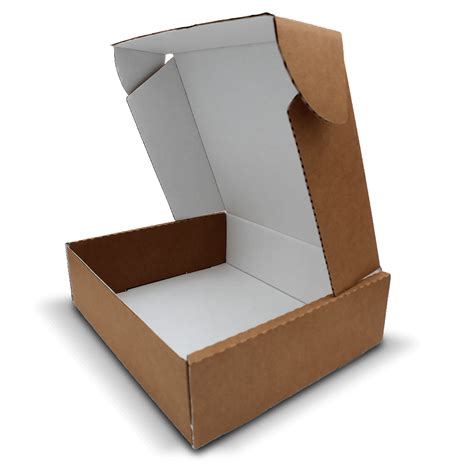 Složive Kutije King Plus