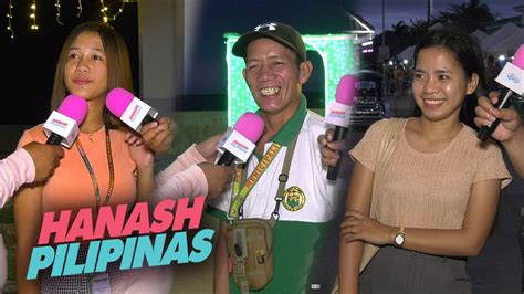 Limay Bataan Compilation Youtube