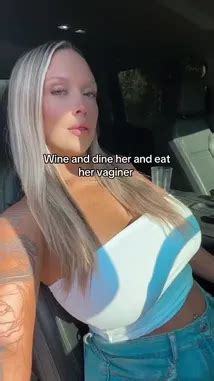 Kelsea Kelsea Annxo Snapchat Stories Spotlight Lenses