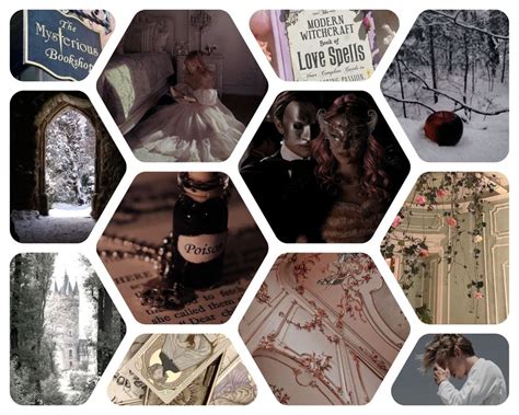 Once Upon A Broken Heart Wallpapers Wallpaper Cave