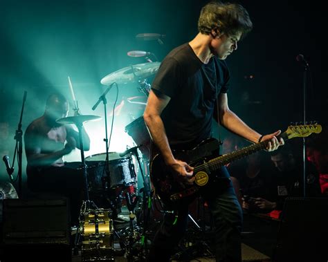 Interview Scott Lucas And Joe Daniels Of Local H Talk Reuniting