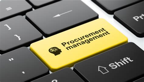 How Procurement And Sourcing Can Help Close The Gender Gap Amazons Watch Magazine