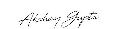73 Akshay Gupta Name Signature Style Ideas Amazing Online Signature