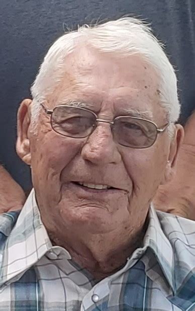 Krvn 880 Krvn 93 1 Kami Keith H “herm” Maaske Age 91 Of Arapahoe Nebraska