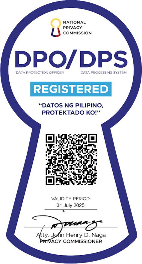 Data Engineer Ubx Philippines Corporation