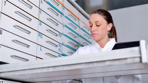 Dienstapotheek Westelijke Mijnstreek Verhuist Naar Betere Plek