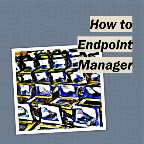 How To Use Intune To Remove A Passcode From An Iphone
