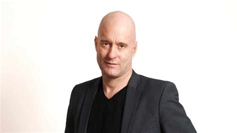 David Eberhard Barn Blir Som Sina Kompisar