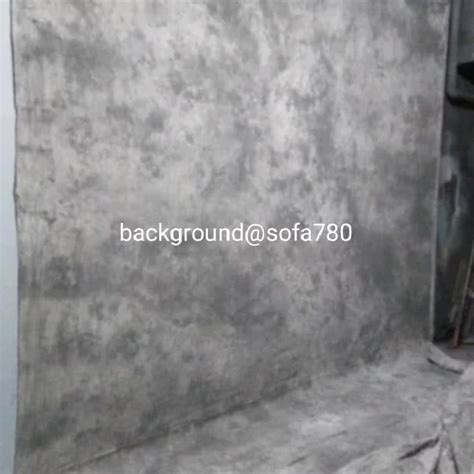 Jual Background Studio Photo Abu2 Muda Uk 3x3m Jakarta Timur