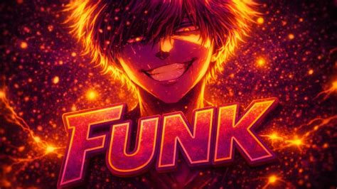 2026 Chashkakefira Montagem Favela 🔥 Funk Music Bass Boosted
