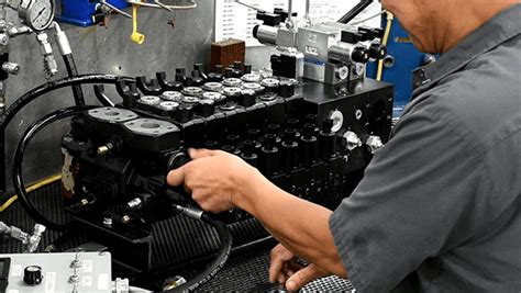 Armrest Assemblies Gs Global Resources