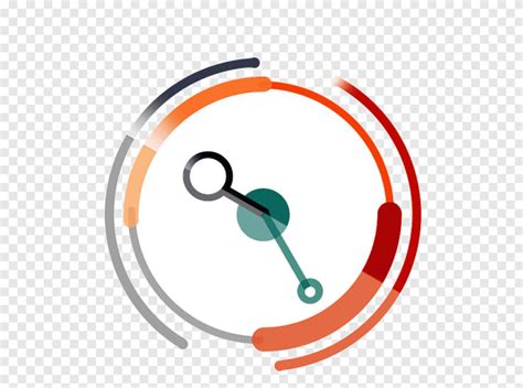 Problem Solver Data Entry And Format By Mariam2807 Fiverr