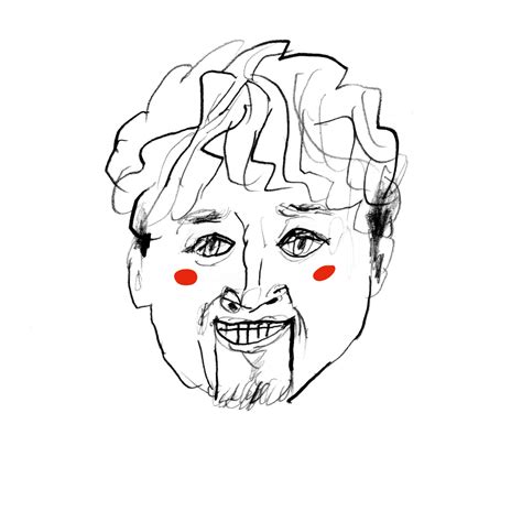 夏芸大 山形ビエンナーレ2024 In 蔵王