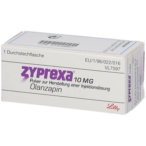 Zyprexa List Of Side Effects At Layla Swallow Blog