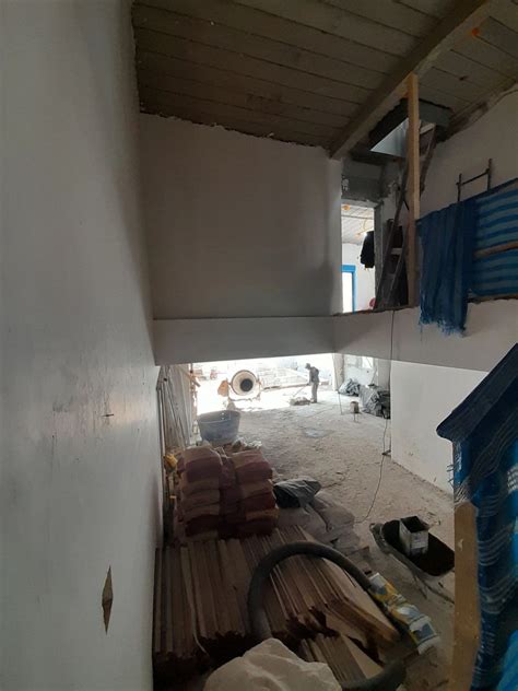 Residência Massaca Pinheiros Sp Rúbia Chedid