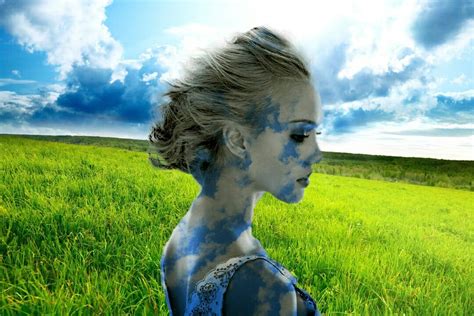 Altered States