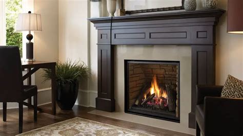 The Different Types Of Fireplaces Heatwhiz Com