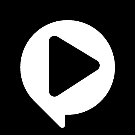 Document Intelligence Beseek Document Intelligence