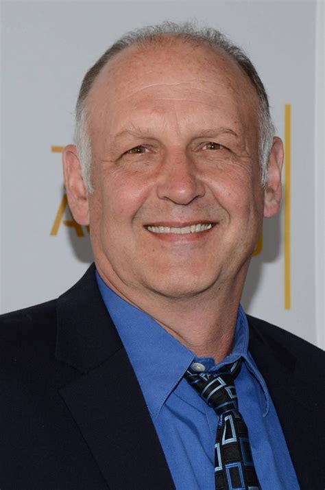 Nick Searcy Actor