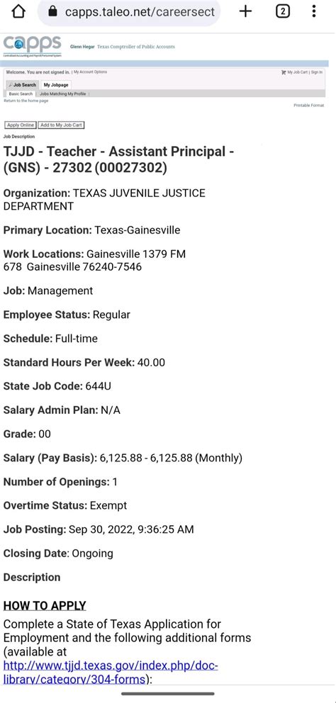 Shelley Mckinley Edd On Linkedin Assistantprincipal Schoolleadership