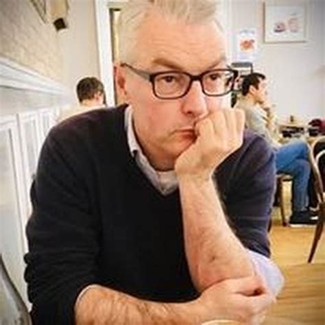 Simon Constable Youtube