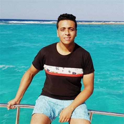 Stream Abrahim Edrees Music Listen To Songs Albums Playlists For Free On Soundcloud