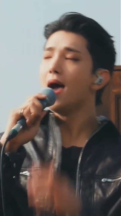 홍지수 호랑이 Youtube