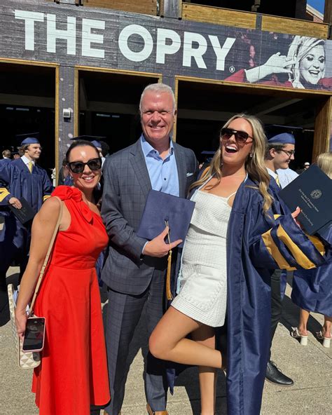 Danielle Beasley Danielle Beasley Nashville • Instagram Photos And