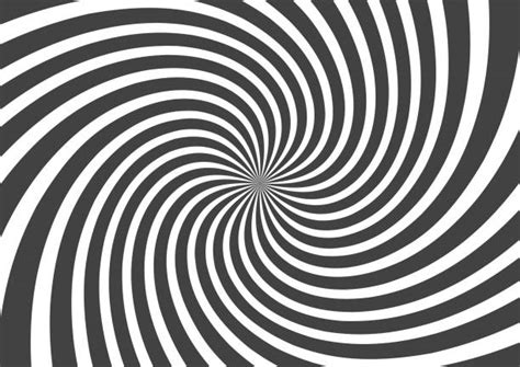 How Do People Get Hypnotised Unveiling The Mystery