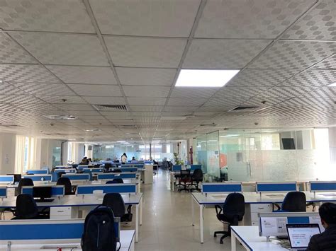 Officespace Officeleasing Officeontent Relocation Corporateleasing