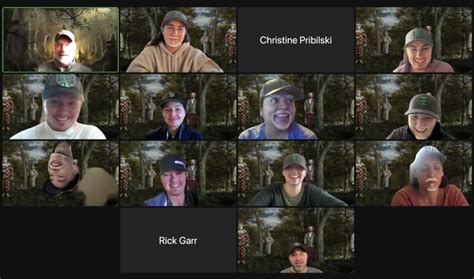 Kim Flick Posted On Linkedin