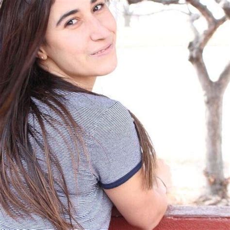 Addyshepherd Addyshepherd Cam Girl Addyshepherd Videos Addy