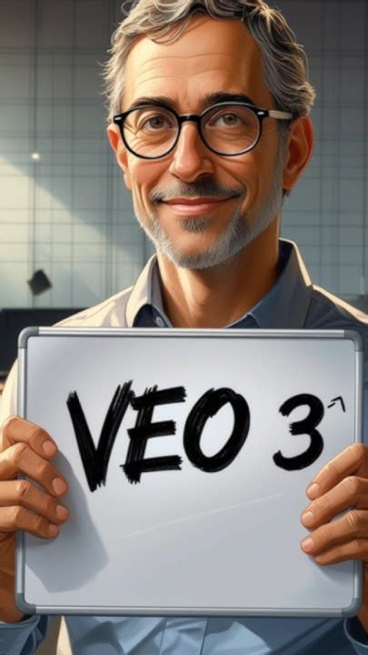 Google launch powerful AI tool veo 3 #shorts #ytshorts #youtube #trending #google #facts # ...
