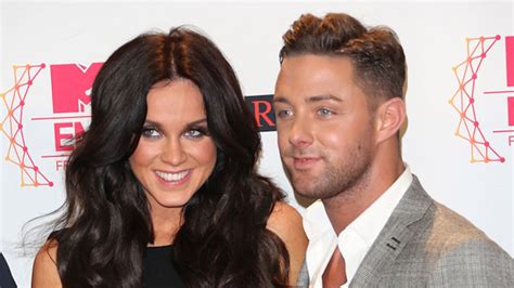 Vicky Pattison Gets Honest In Her Least Frank Instagram Post
