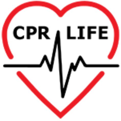 About Us Cpr Life