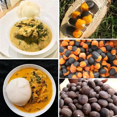 Ibo Tribe Food 24 Easy And Tasty Igbo Recipes By Home Cooks Cookpad