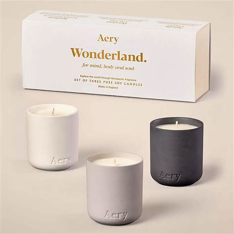 29 Best Candle T Sets 2023 Glamour Uk
