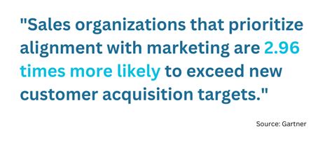 Strategic Alignment Workbook Rendertribe