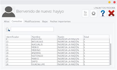 Filtrar Datos De Un Jtable A Partir De Una Búsqueda En Jtextfield