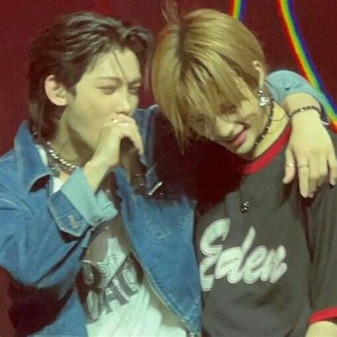 Pin De Artep En Hyunlix Celebridades Peinados Imagenes Instagram